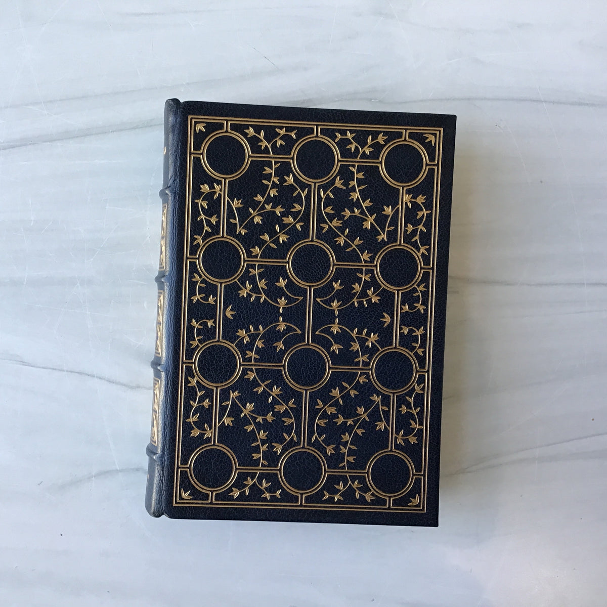 -Anton Chekhov: Eight Plays* – Moons Rare Books