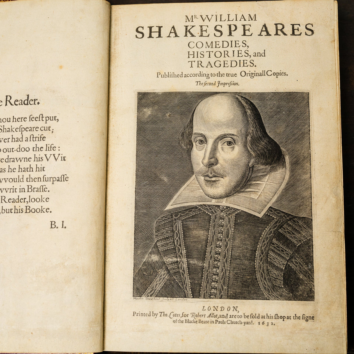 Our Rarest Treasures – Moons Rare Books