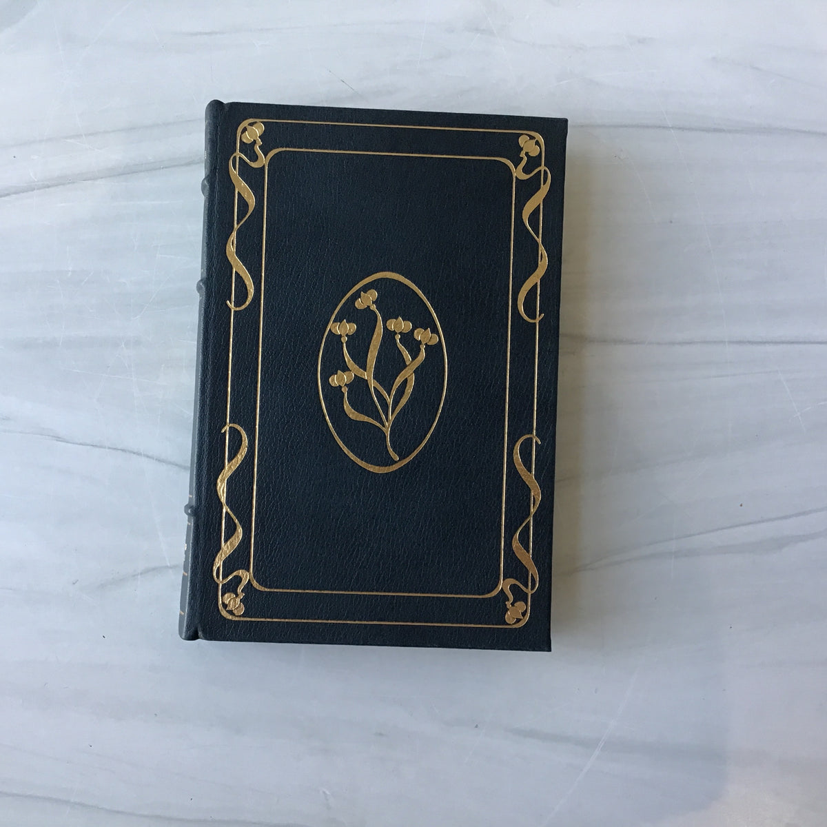 -Women in Love* – Moons Rare Books