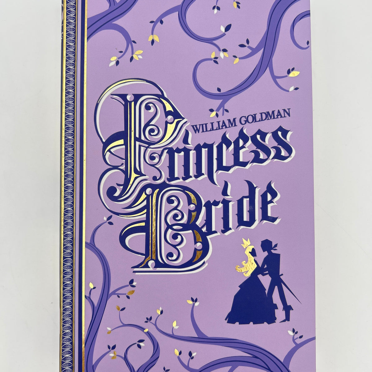 Princess Bride – Moons Rare Books