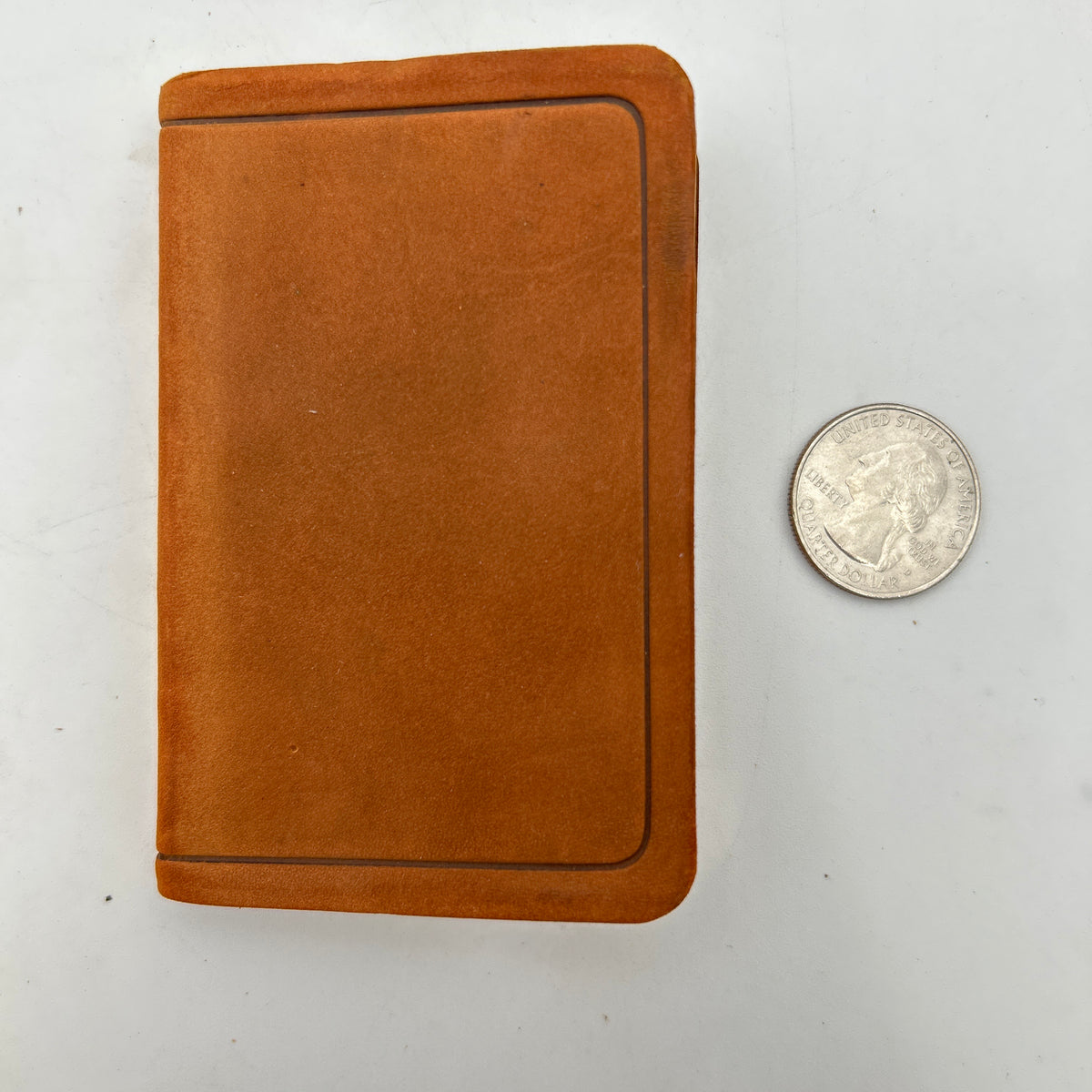 Wordsworth Poems in Miniature – Moons Rare Books