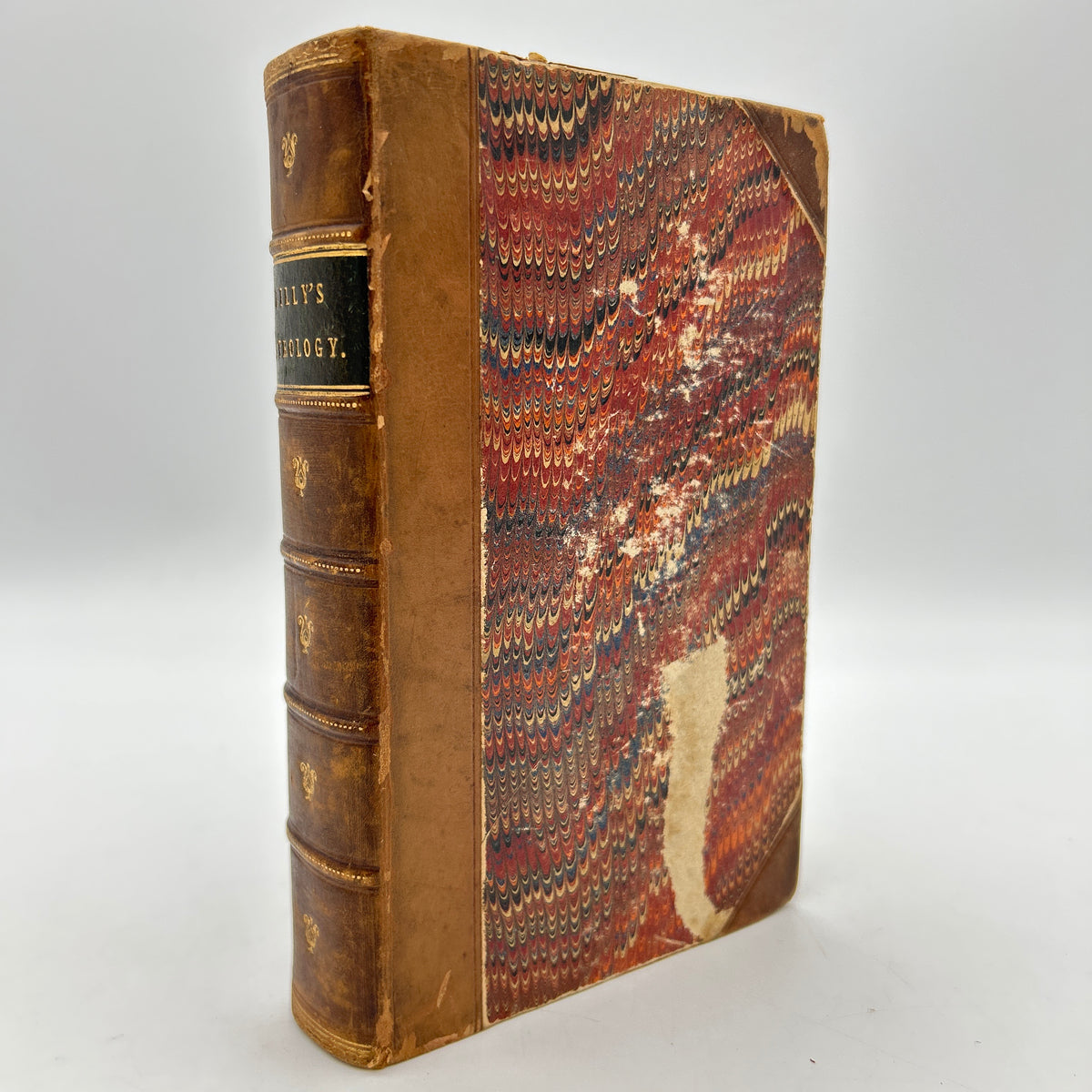An Introduction To Astrology – Moons Rare Books